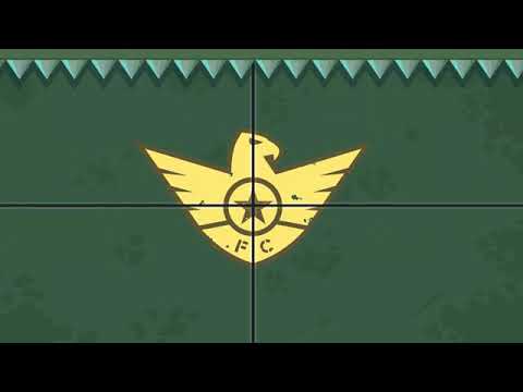 Super strikas season 6 the brislovian candidat - YouTube