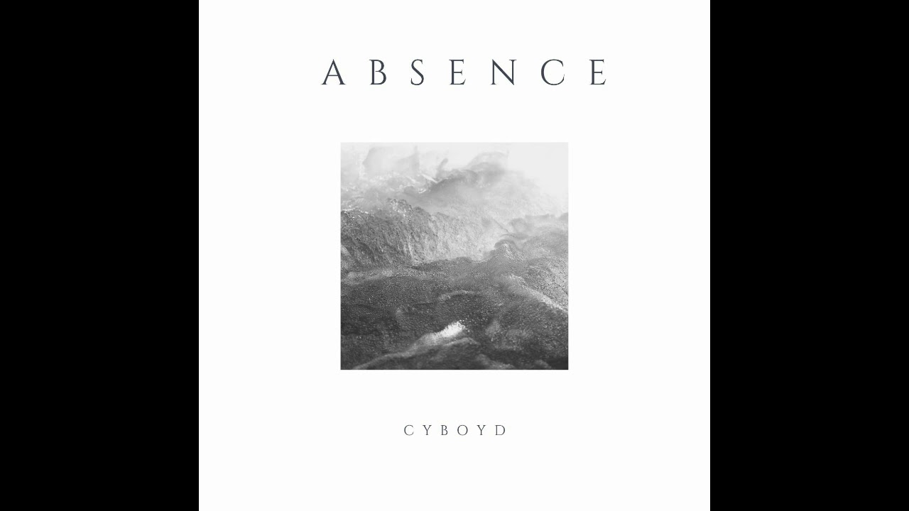 ABSENCE - YouTube