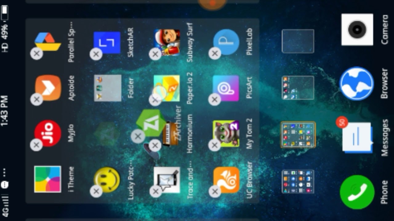 New batman jetpack mod for gta sa|Tech with Sarvan| - YouTube