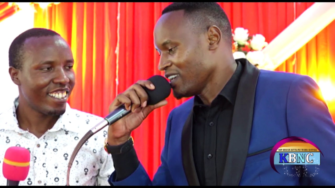 Abeloya Singers - mwano - YouTube