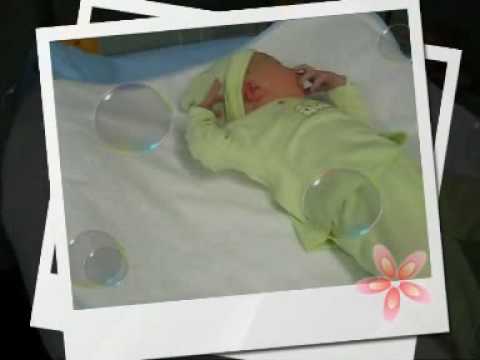 Fabian Brunetti - YouTube