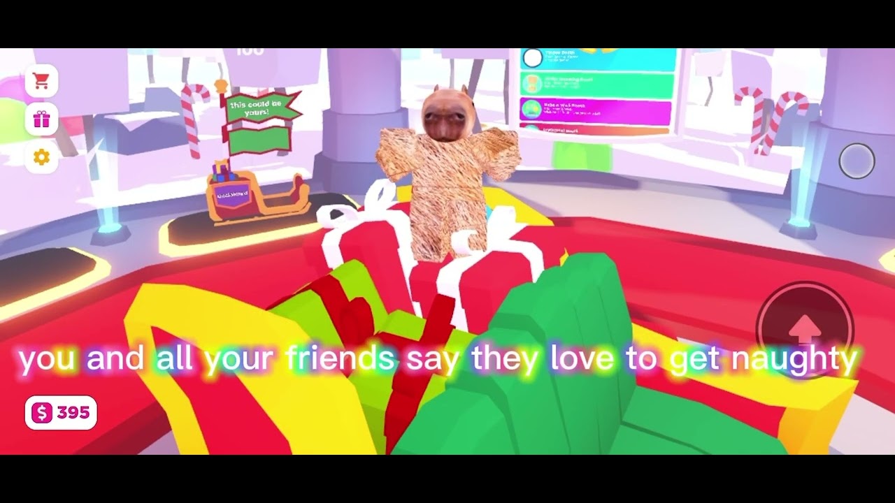 Ok I pull up meme 😂 - YouTube