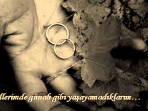 ask tenlerin seçimi hayatımın özeline