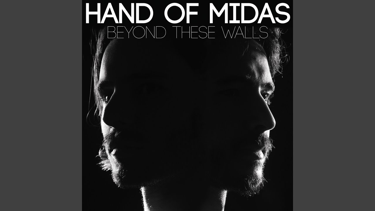 The Benjamin Song - YouTube