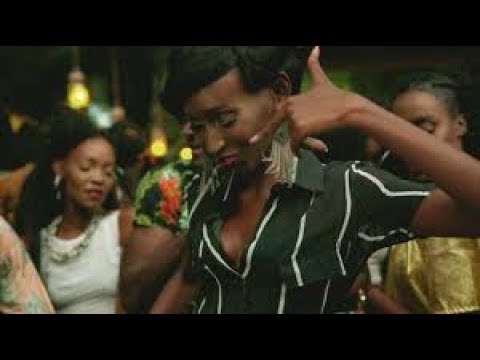 Navy Kenzo - Fella ( Video Lyrics )