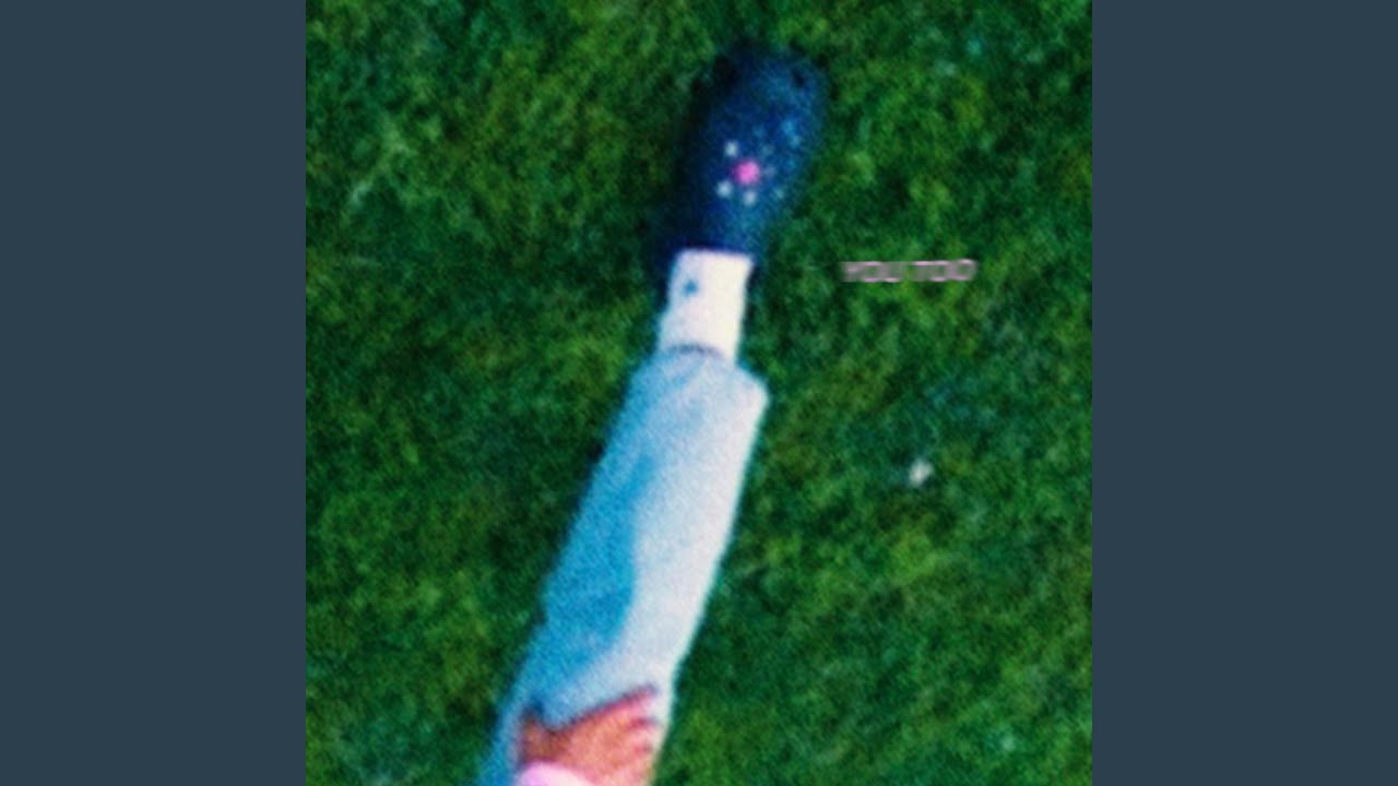 YOU TOO - YouTube Music
