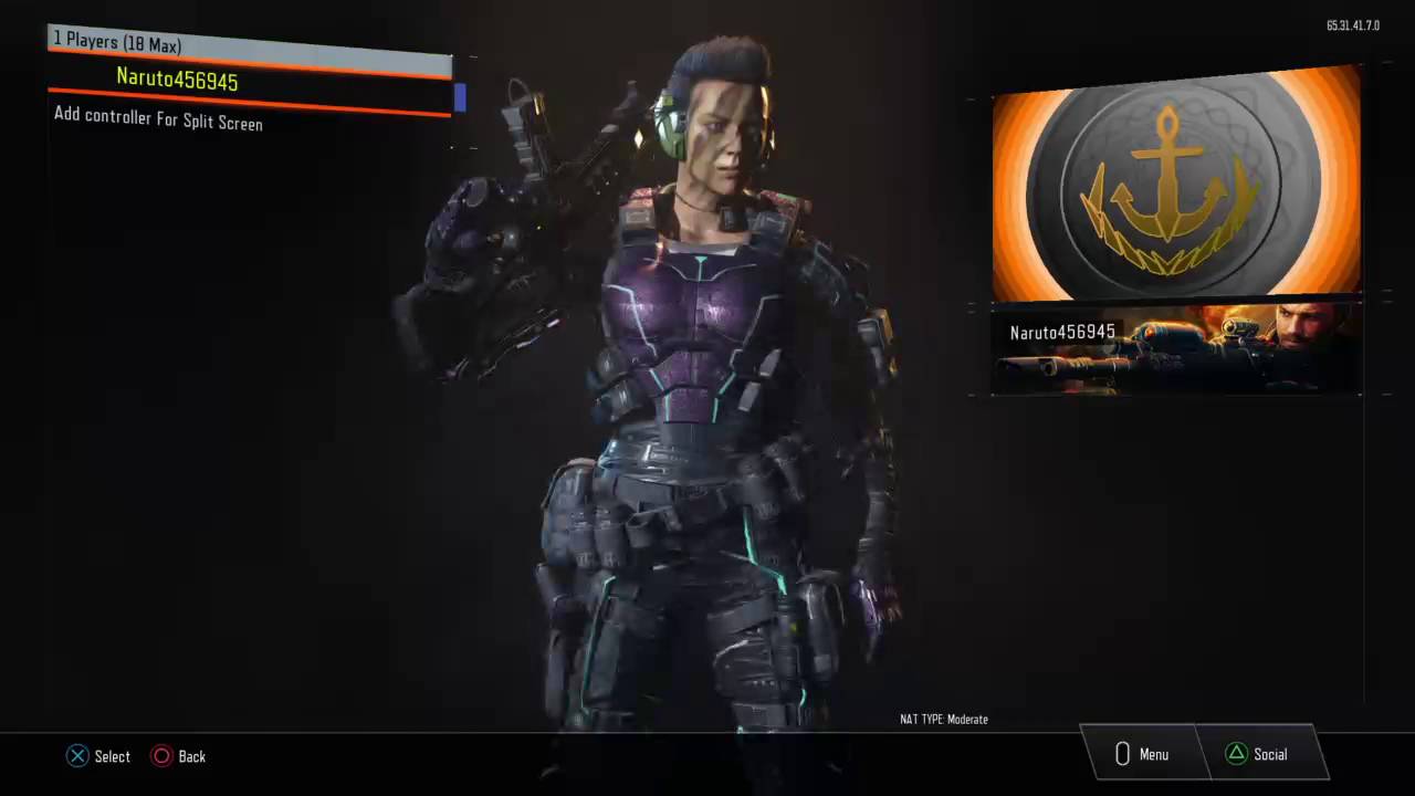 How to use the black cell - YouTube