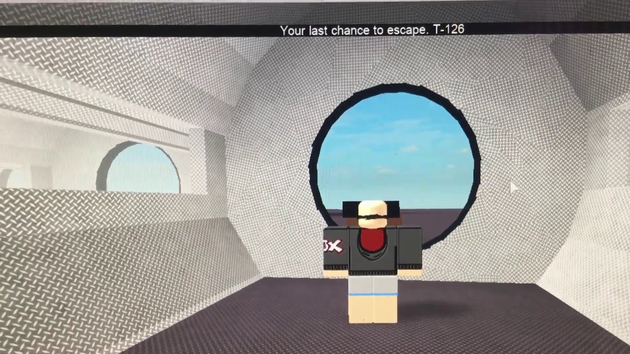 Core Self Destruct - YouTube