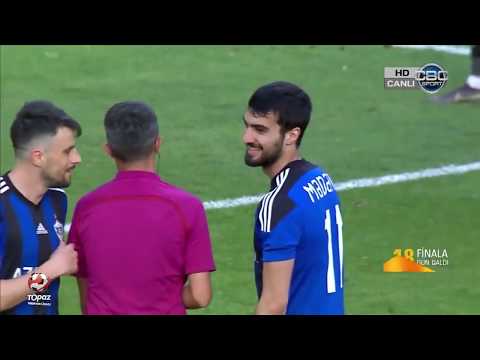 APL, XXVIII  tur, “Neftçi” 2 3 “Qarabağ”