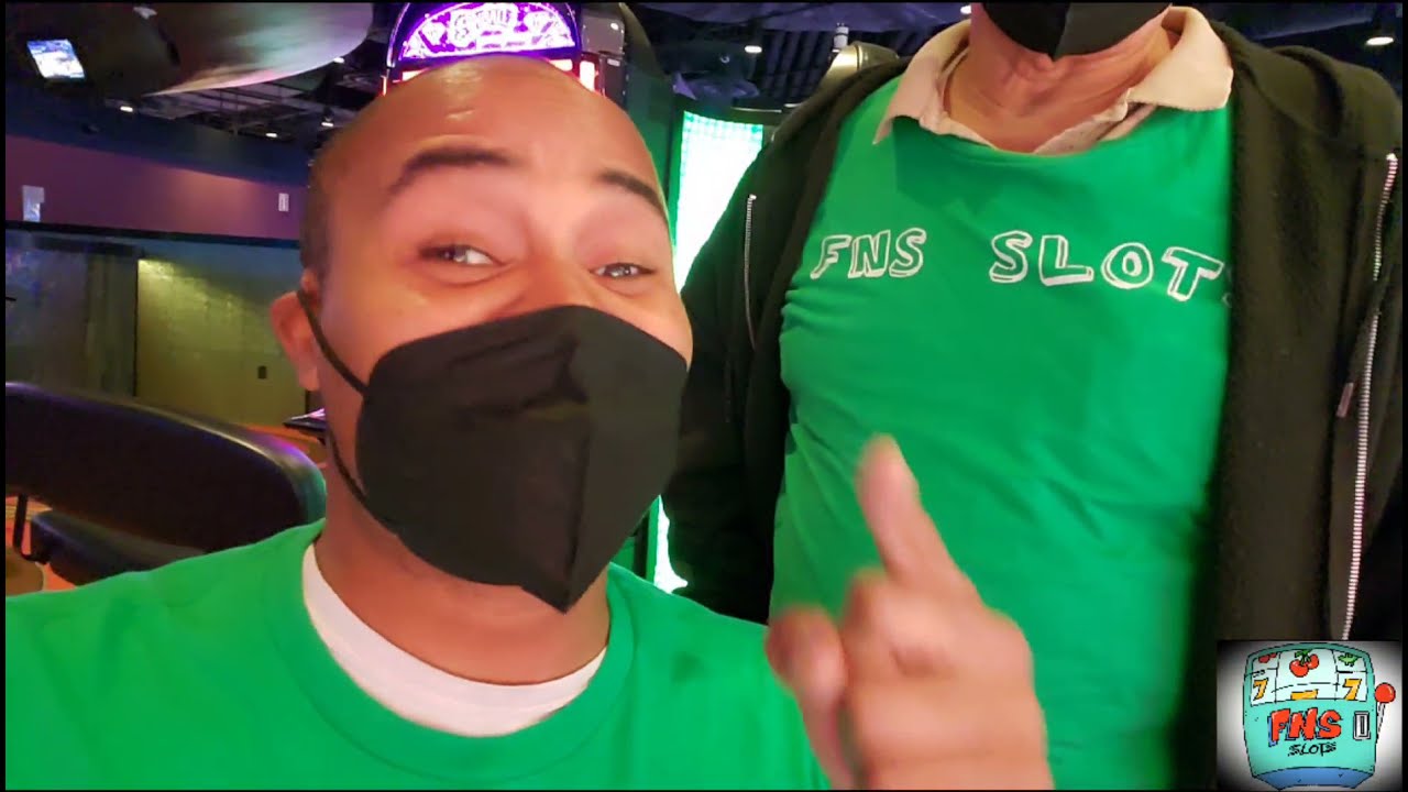 Fu's All The Way Across on Fu Nan Fu Nu! - YouTube