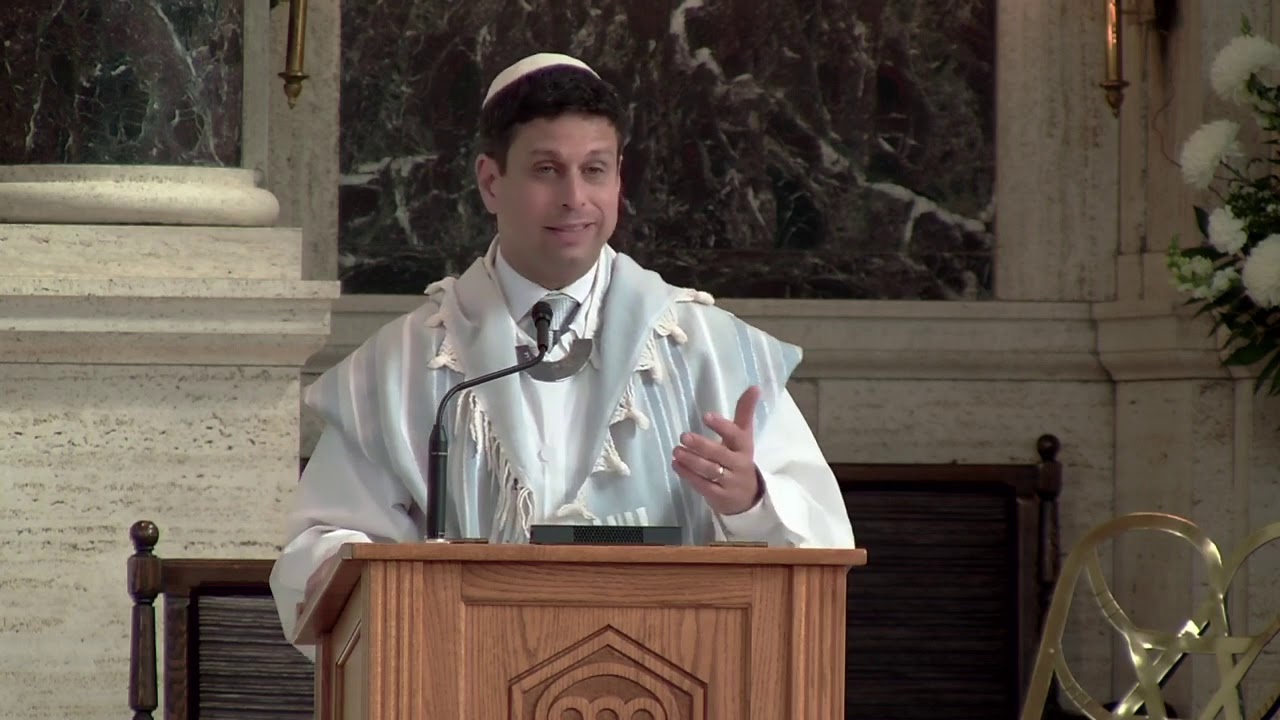 Cancel that, Subscribe to this: Flexibility, Possibility & the Good ...