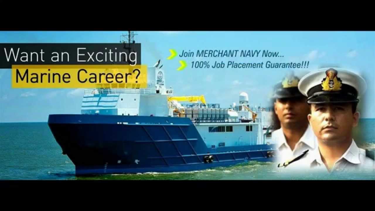 HUET AND BOSIET OFFSHORE TRAINING COURSE IN INDIA - YouTube