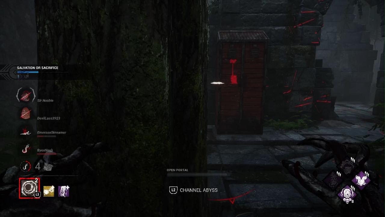 Amazing game tbh - YouTube