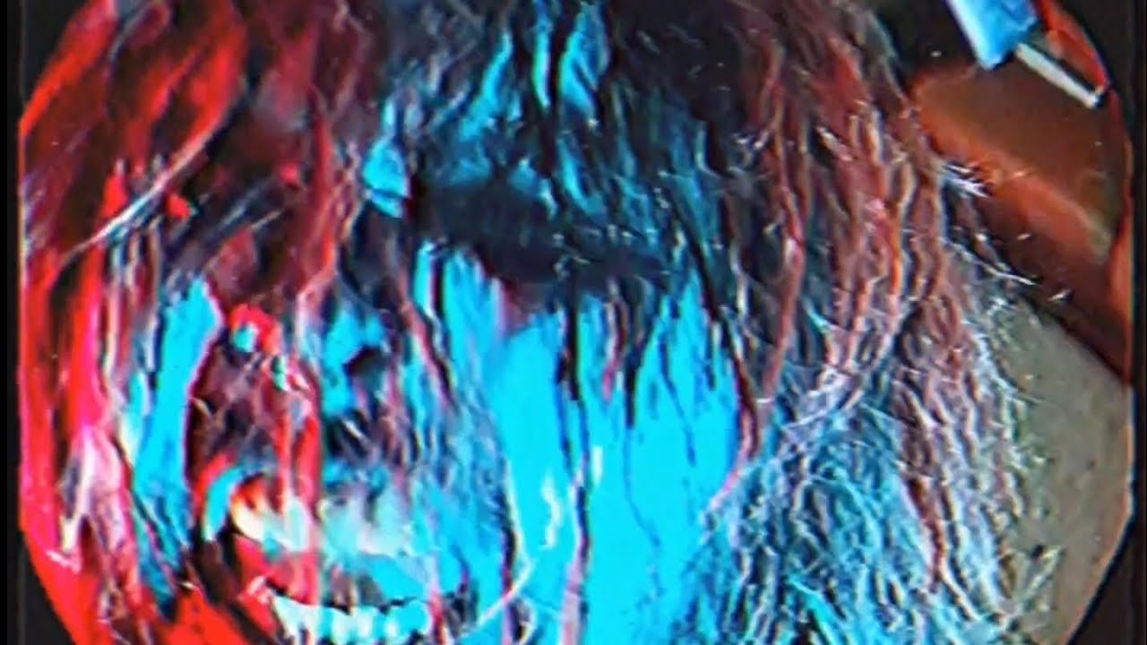 Deathmare - Decomposing Memories (Official Video) - YouTube