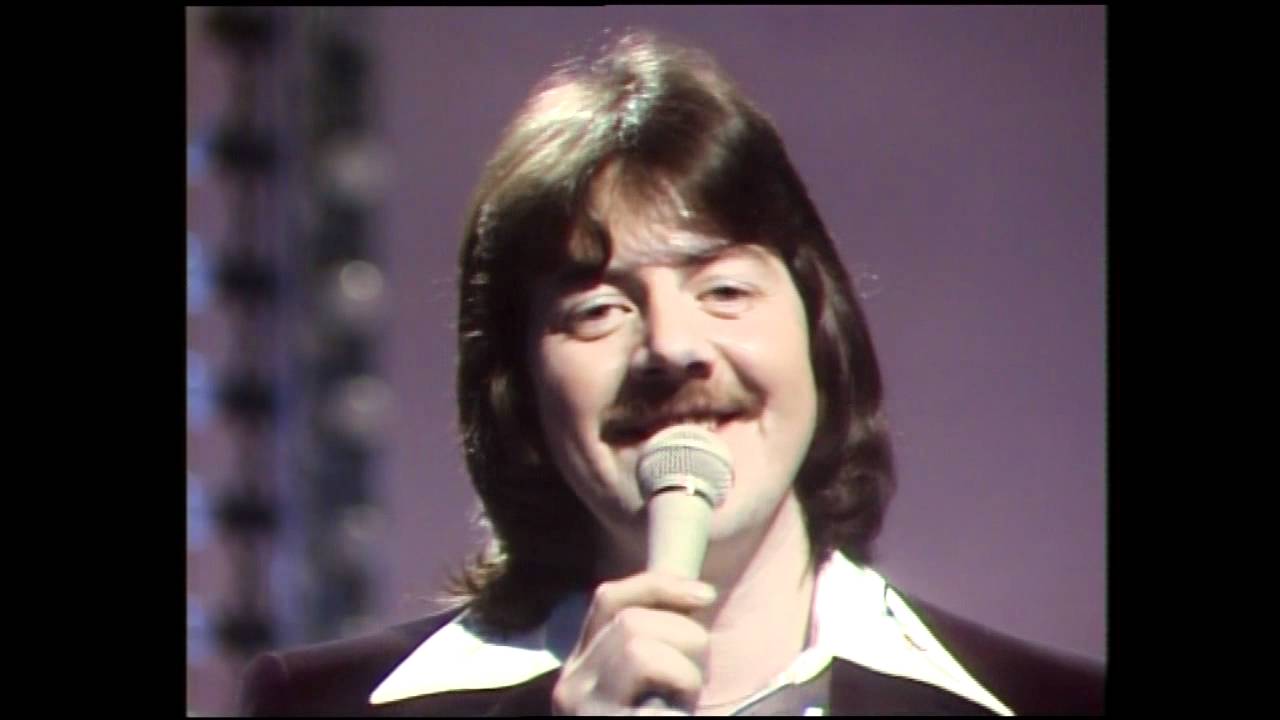 Ray Lynam - Girls Women & Ladies - YouTube