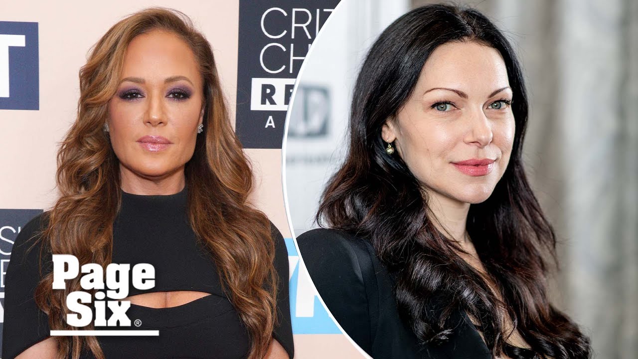 Laura Prepon Plastic Surgery