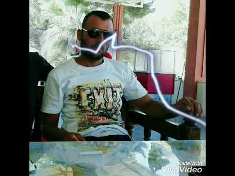 ender tekin derbederder saiir damar 2018