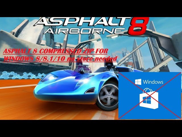 Blog Archives - ballbioh