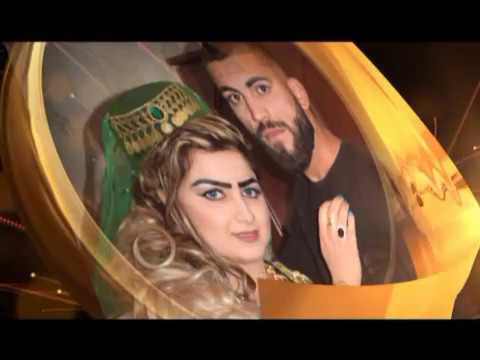 MERCAN  VE  AYNUR 1 CAST