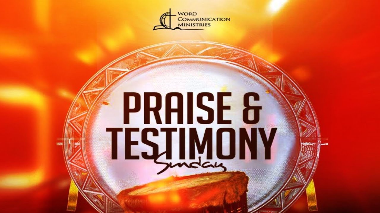 GRATITUDE || APOSTLE SUNDAY A. POPOOLA || 03.12.2023 - YouTube