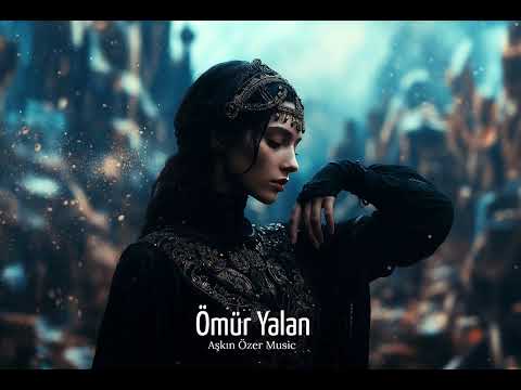 Ömür Yalan