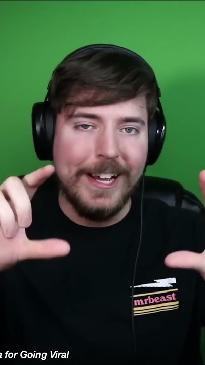 How to Create the Perfect YouTube Video Unlocking the Algorithm's Secrets #secret #youtubeshorts ...