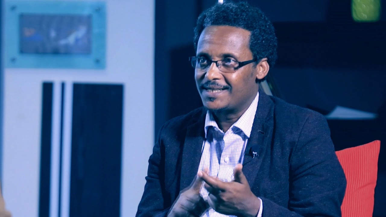 ethiopia-ethio-forum-youtube