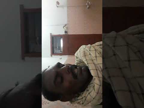 Mery Dost Qisa  Yeh Kia Ho Gya Song By Muhammad Rafi Singer Arshad Mistari