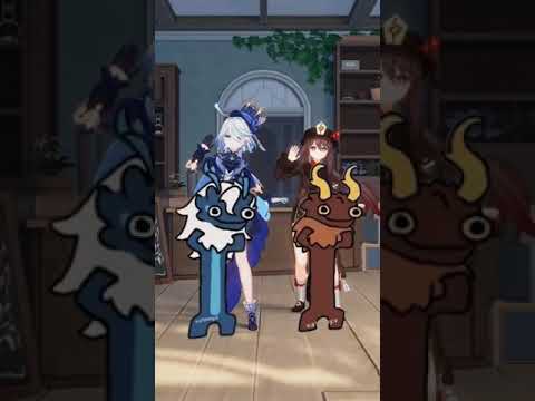 nemuu