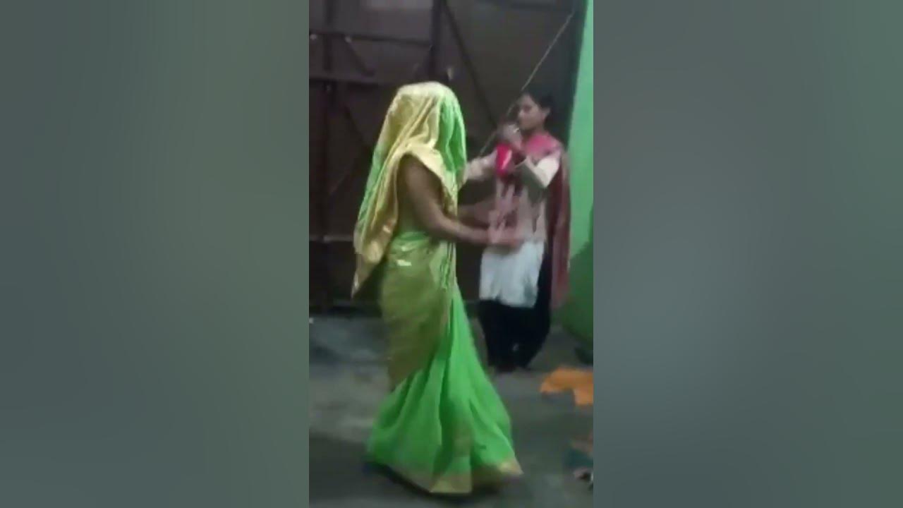 New Dulhan Dance Youtube