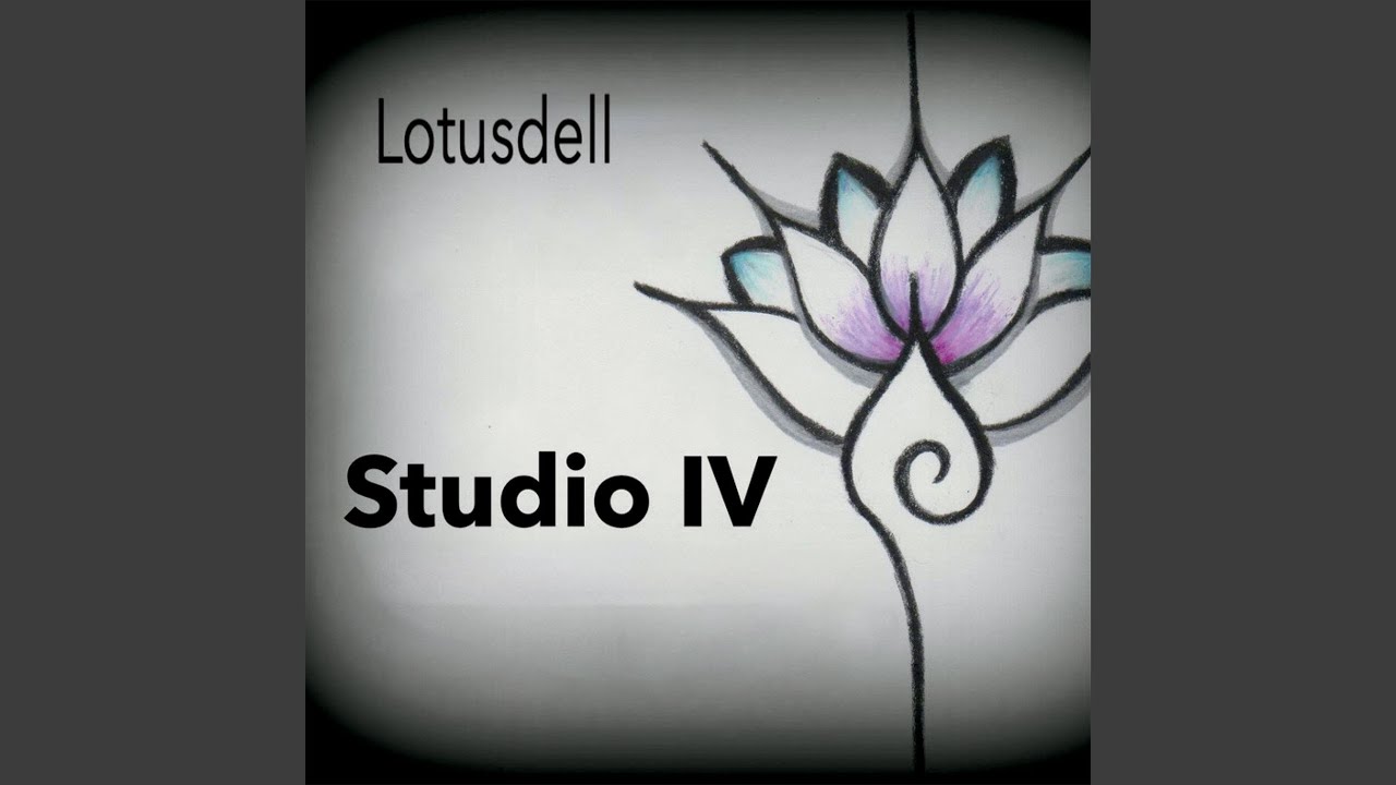 Devil's Spawn - YouTube