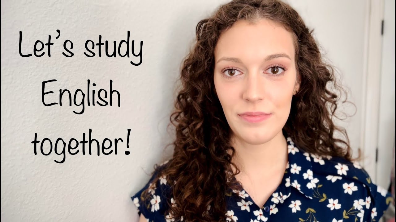 Preply Introduction - YouTube