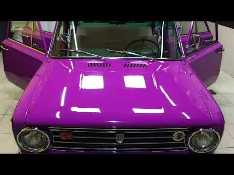 MURAT 124 - PEMBE ŞEKER-