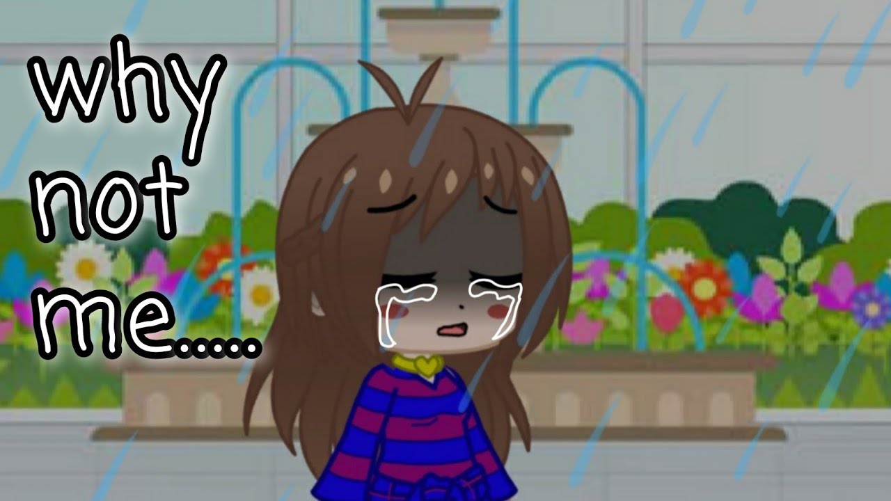 Why not me meme(Read desc) lazy - YouTube