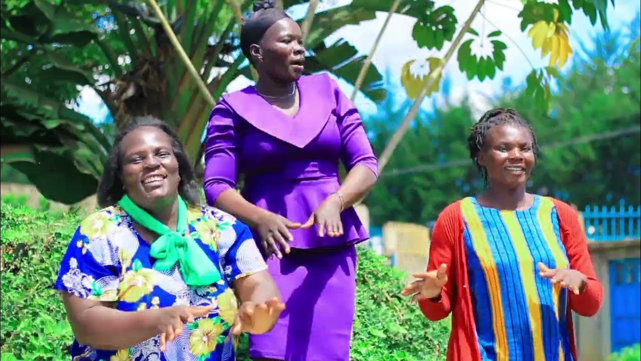 Wele Niye Onyala. New luhya Music. BY Pst Peter Wekesa. (Official video) - YouTube