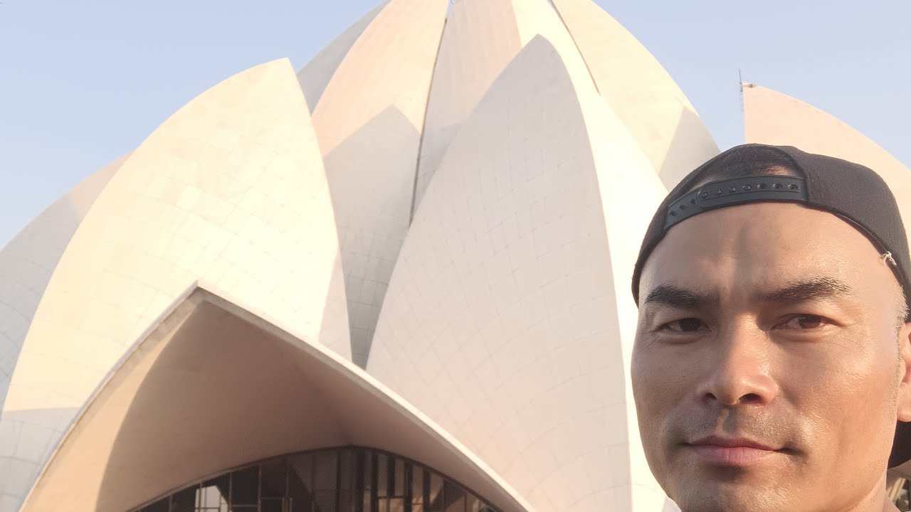 Alem Jamir is live! - YouTube