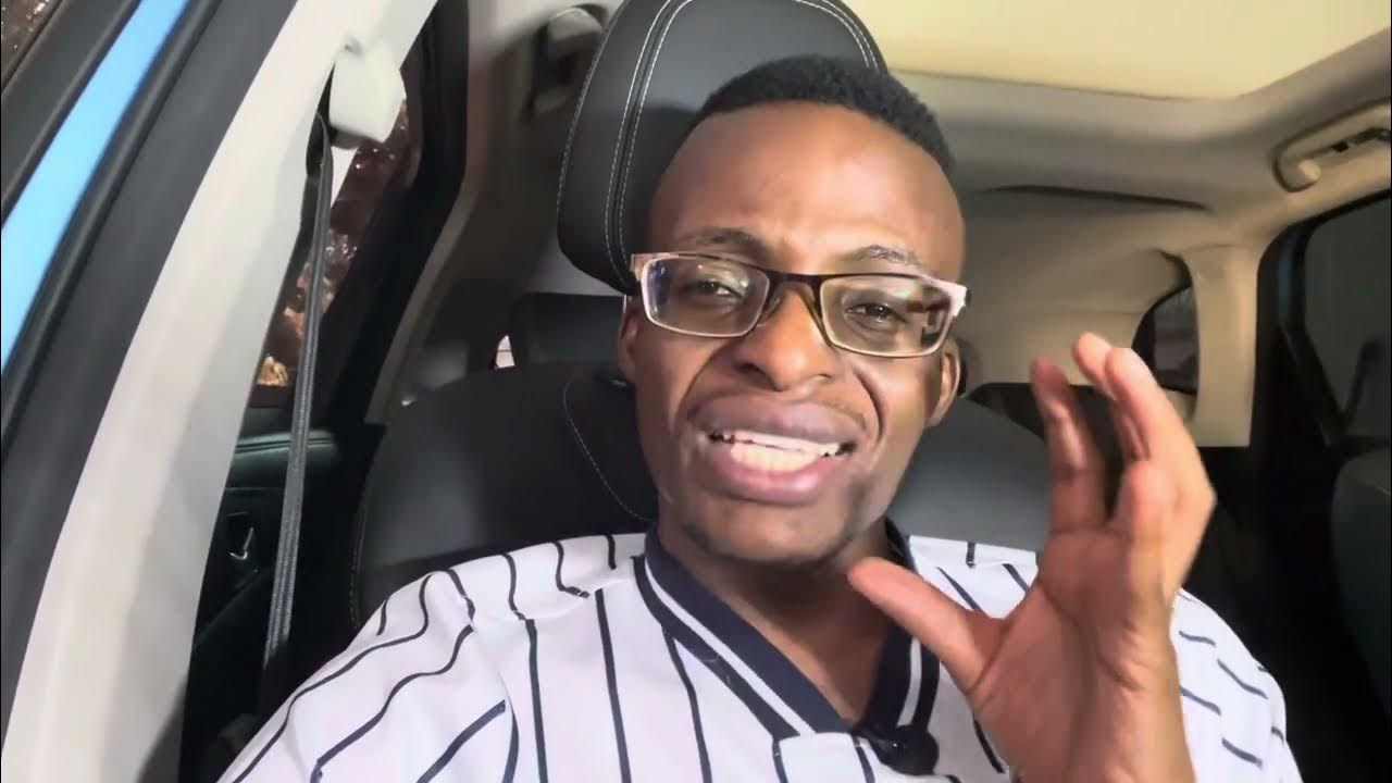 GOD TOLD ME TO WARN YOU… She’s FAMILY But You Never Expected This From Your SISTER.. Now Know ...