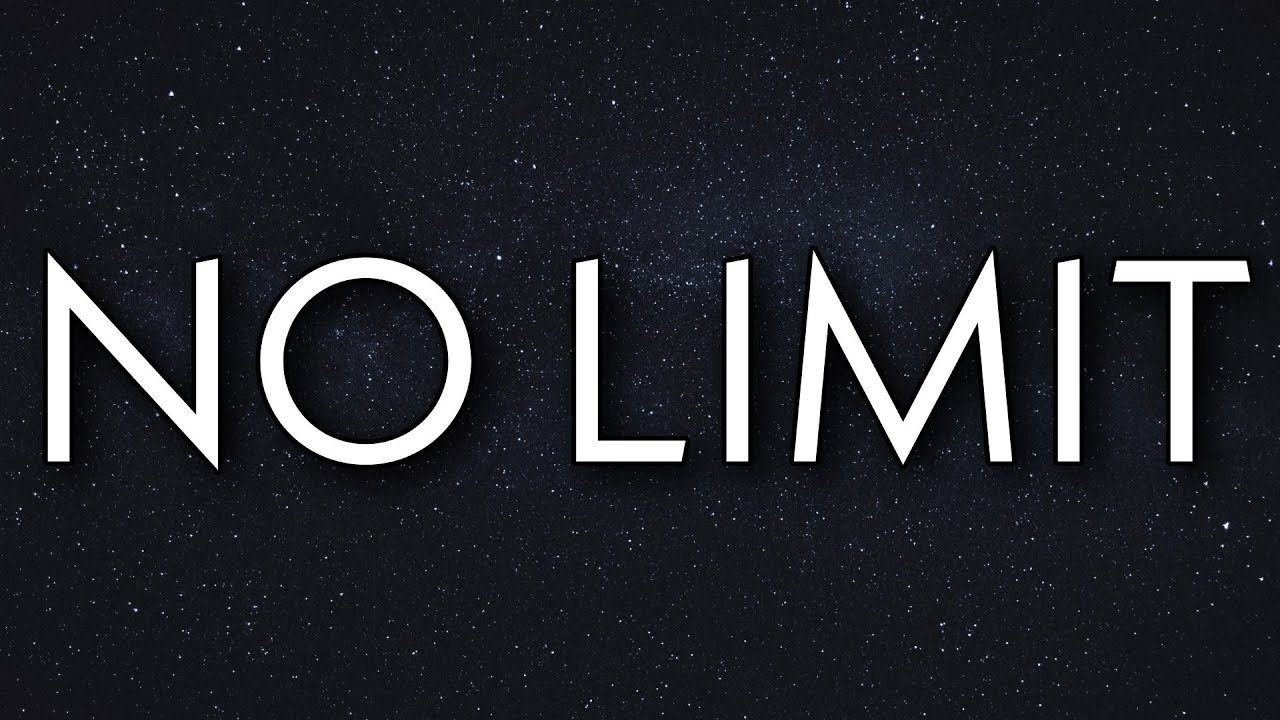 G-Eazy - No Limit (Lyrics) Ft. A$AP Rocky, Cardi B - YouTube