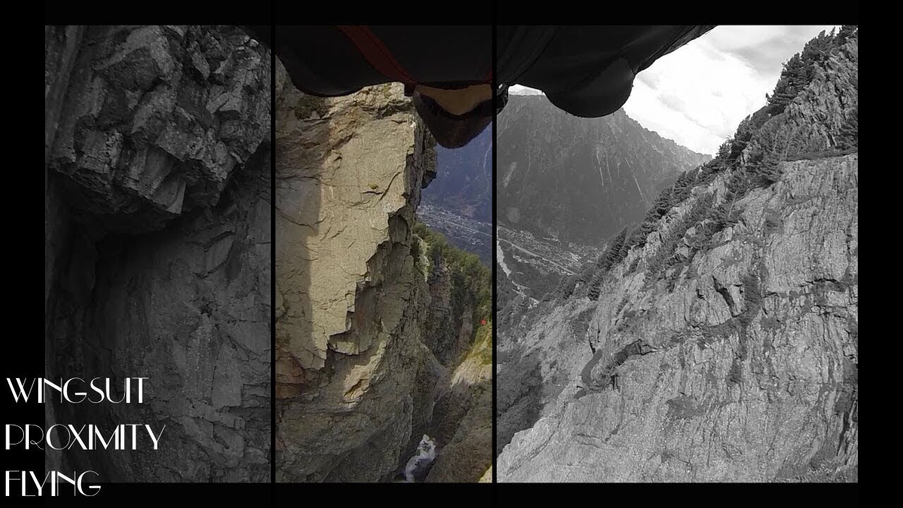 𝗪𝗶𝗻𝗴𝘀𝘂𝗶𝘁 𝗧𝗲𝗿𝗿𝗮𝗶𝗻 𝗙𝗹𝘆𝗶𝗻𝗴 ^|^ - YouTube