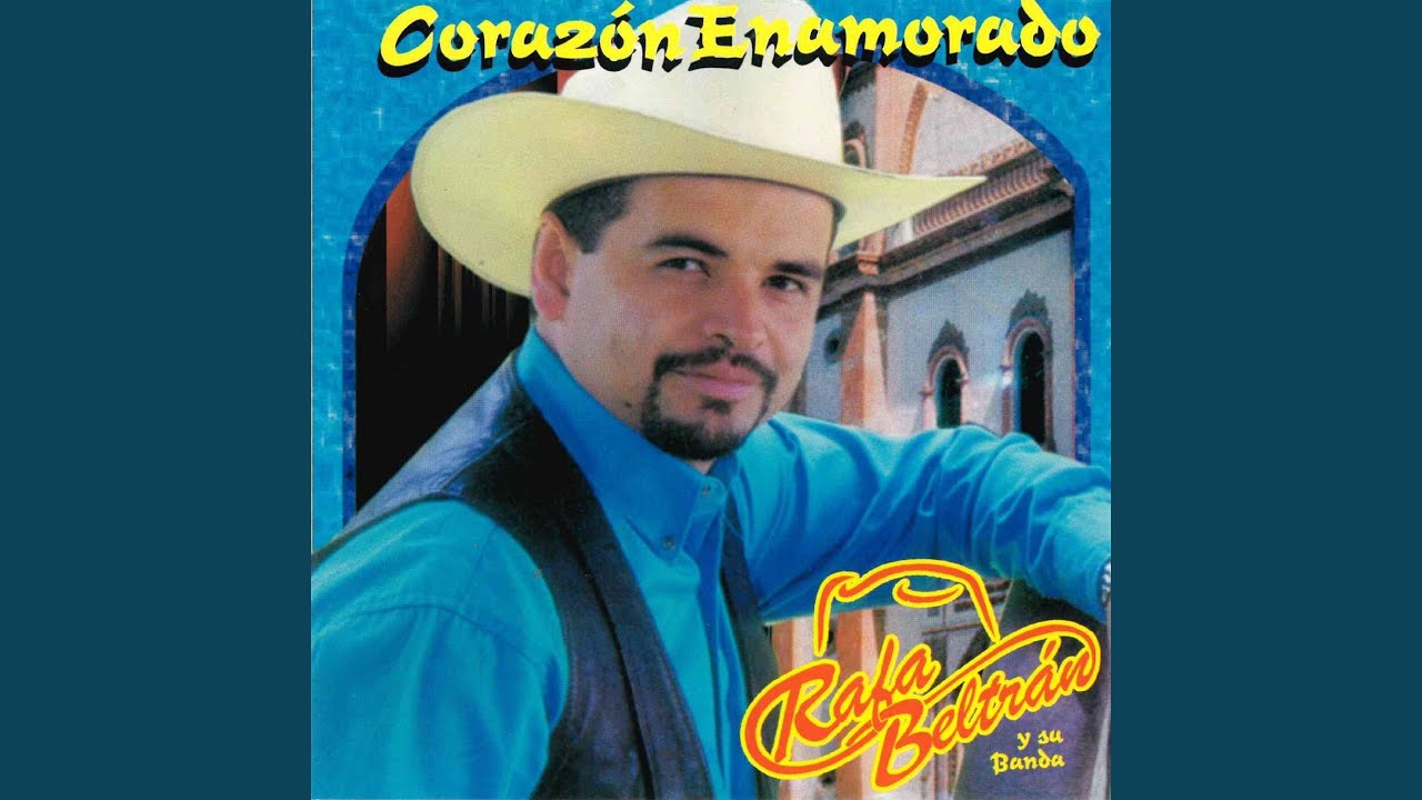 El Cachas de Oro - YouTube