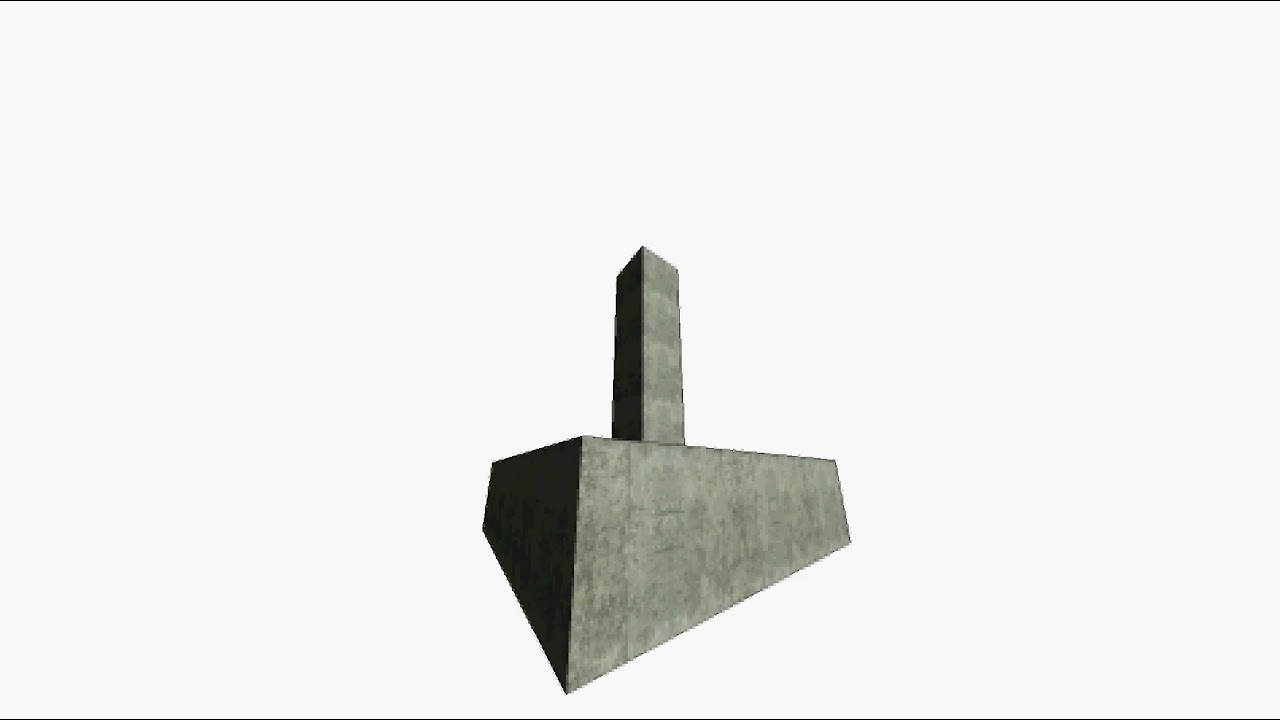 Walkthrough Column Stump in Revit - YouTube