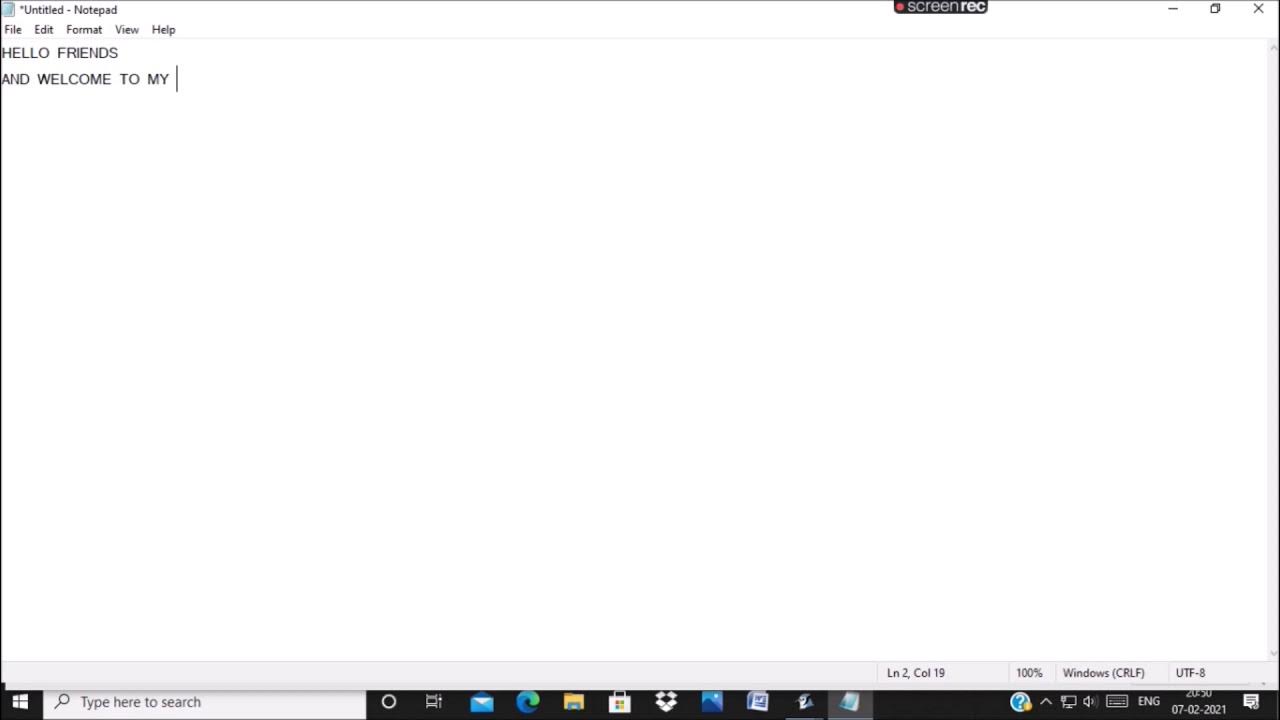 Pattern printing in Bluej - YouTube
