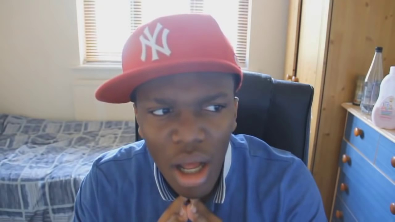 Ksi animations - YouTube