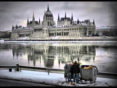 Vörösmarty Mihály - Szózat - - YouTube