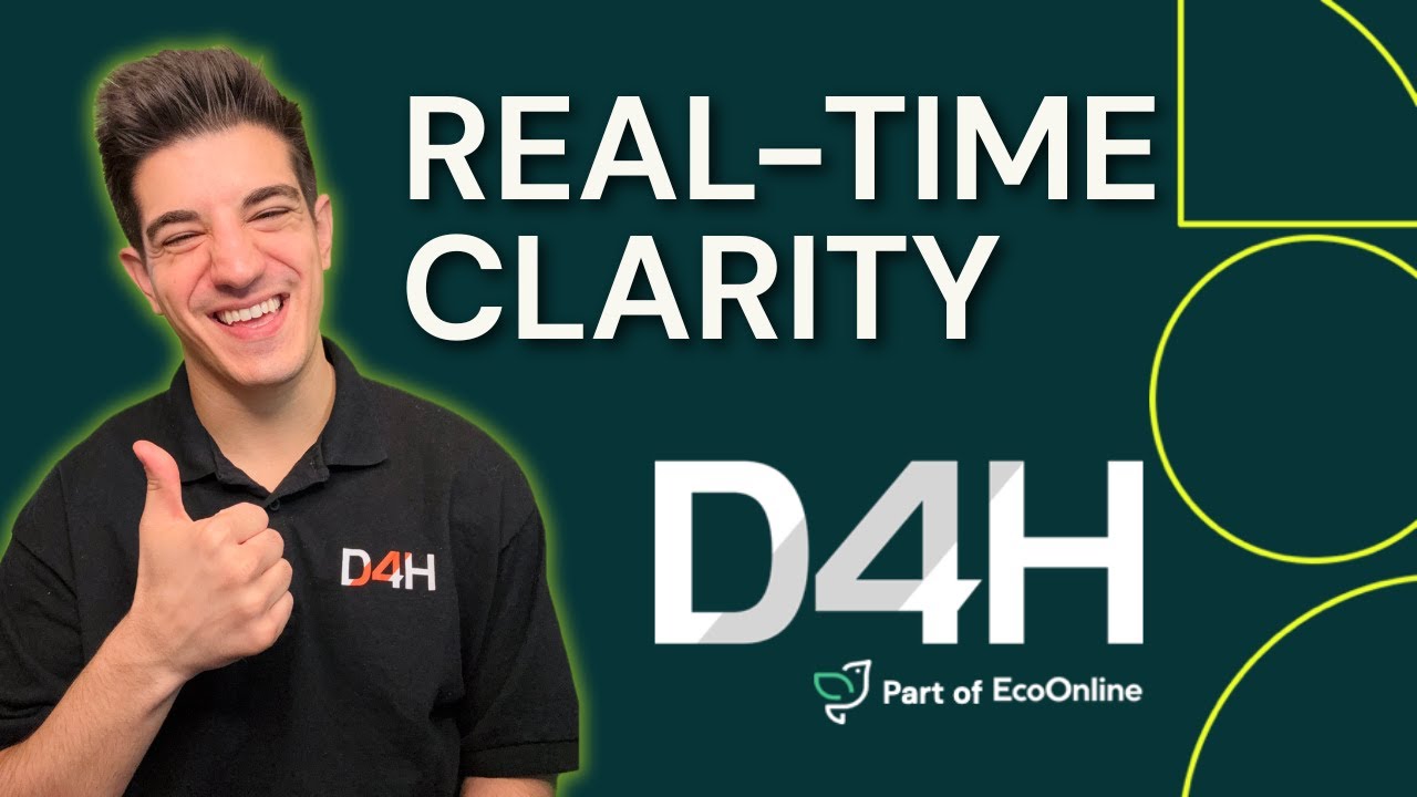 Incident Management Software Demo: Get Real-Time Clarity for Faster ...
