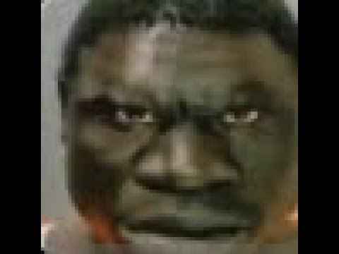 2ND EXTREME DEMON-THE LOST EXISTENCE - YouTube