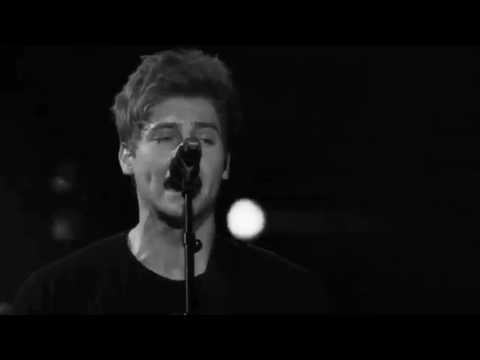 Daddy Kink Extended || wattpad trailer