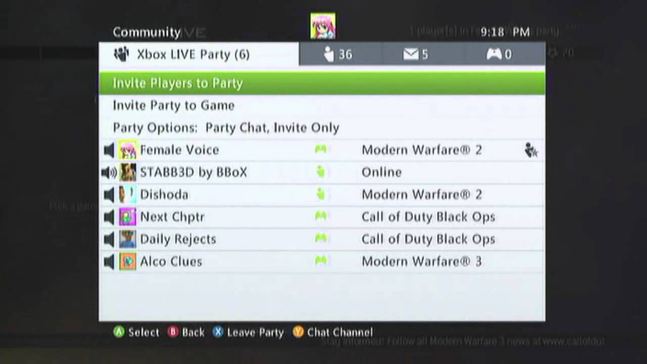 Transformer Dubstep By STABB3D by BBoX - YouTube