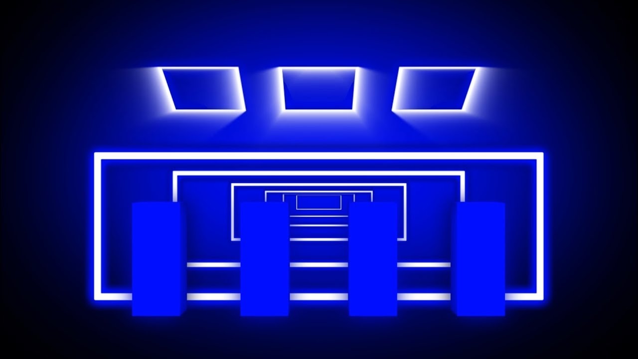 The 1975 - Robbers (Lyric Video) - YouTube