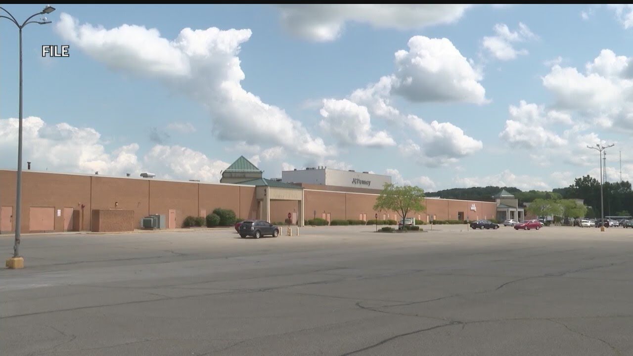 Shenango Valley Mall owners sue JCPenney to force removal from building ...